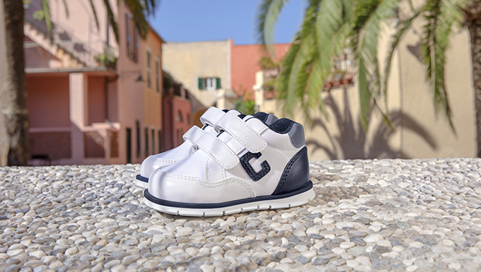Sito Ufficiale Chicco Italia | Chicco.it